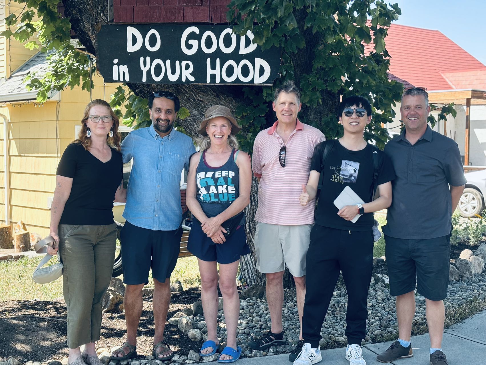 Haonan Zhang - Homepage